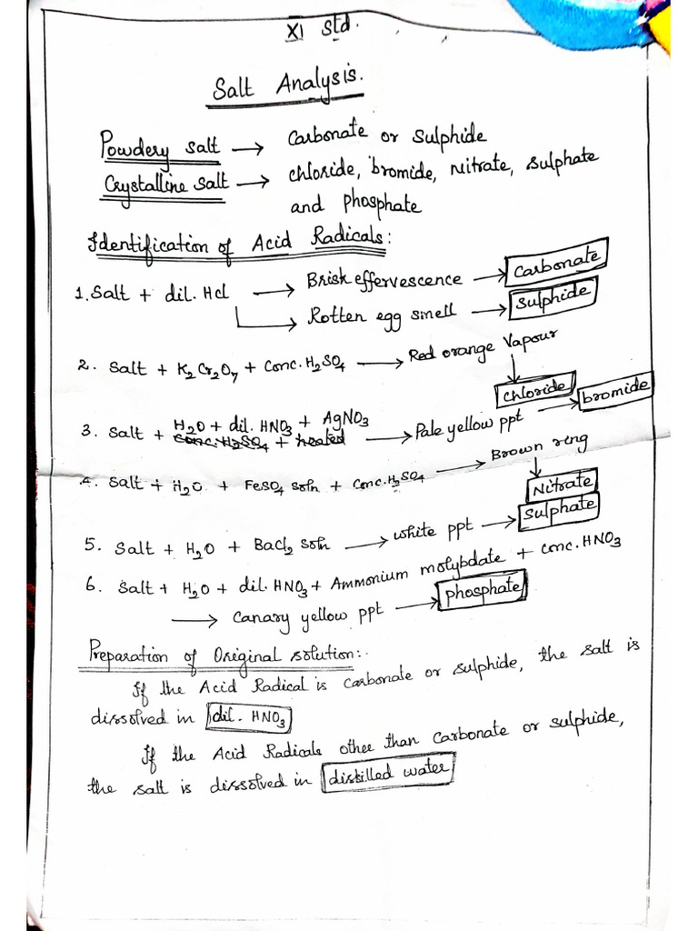 XI practicals pdf | PDF