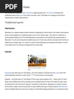 2019 20 Line Judge Signals | PDF | Volleyball | Hand