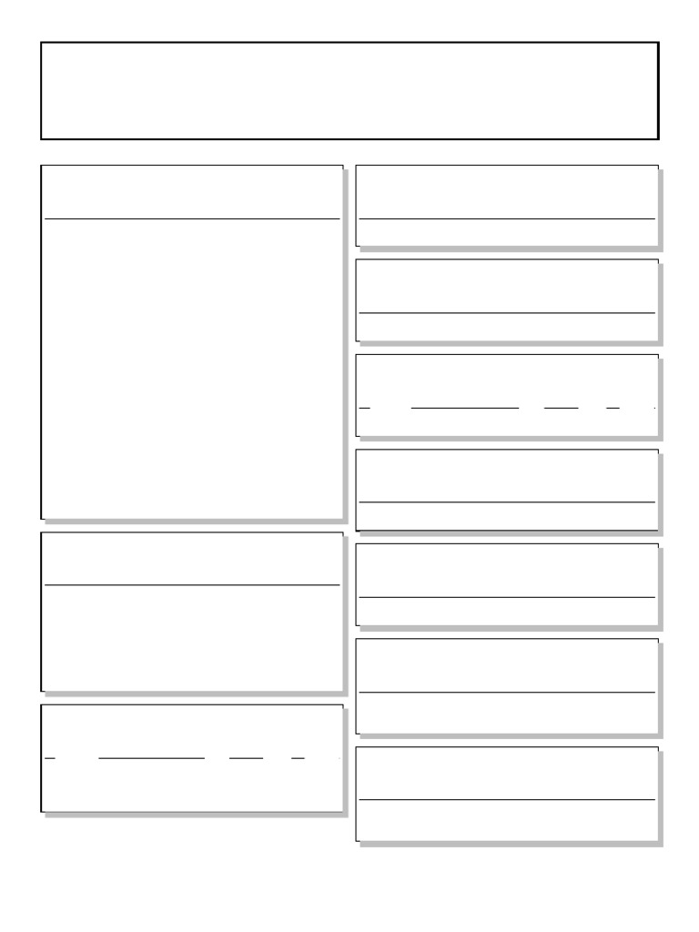2016 General Election Results | PDF | Voter Registration | Group ...