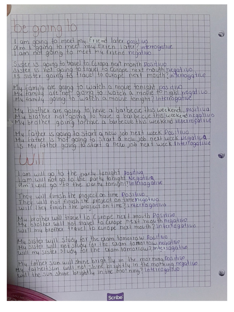 Barcenas Martinez Maria Ximena | PDF