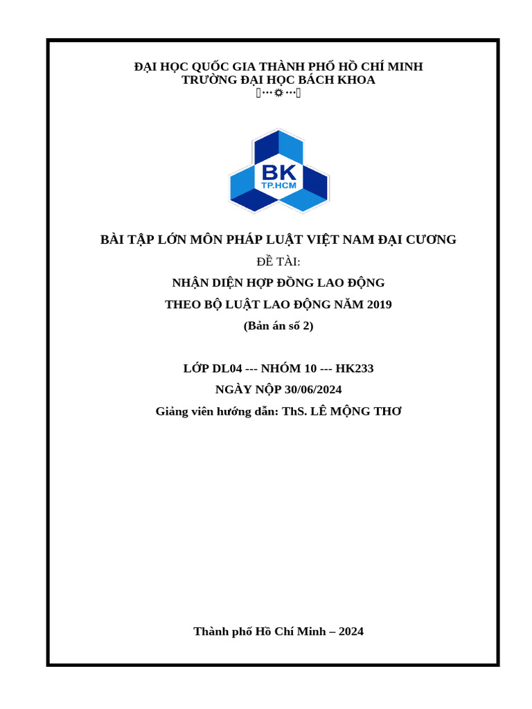 DL04-10 (1) | PDF