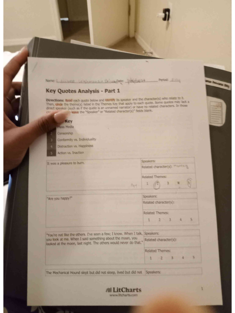 Default Folder_20241102 | PDF
