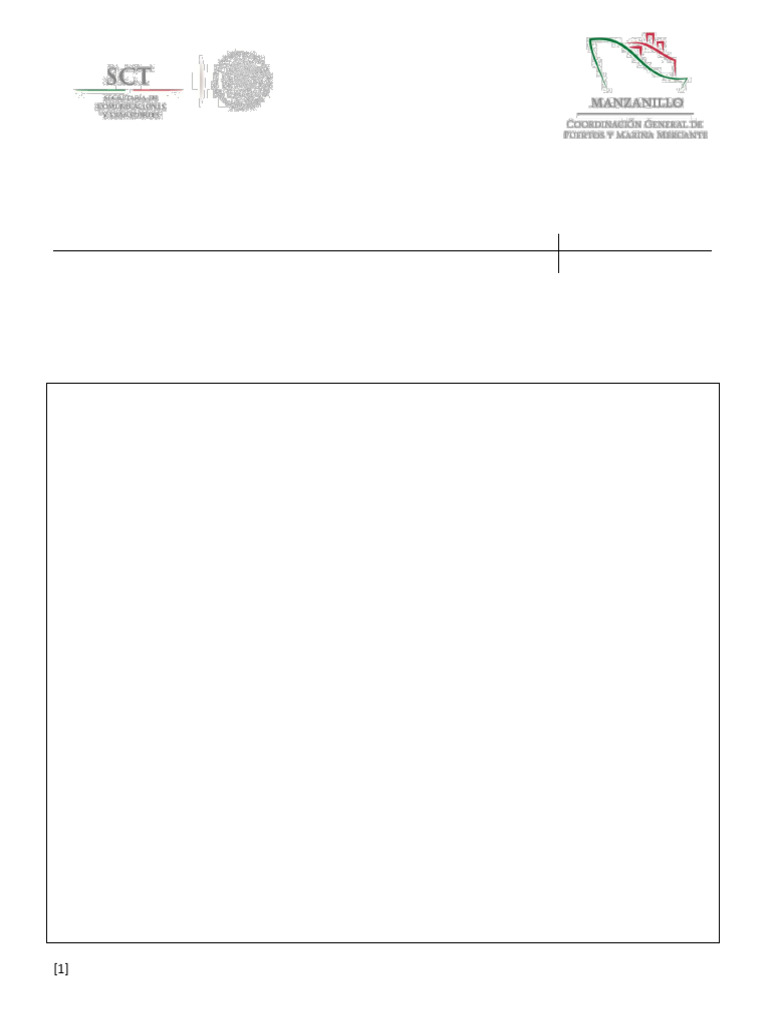 Especificaciones Particulares API Zlo 41 15 | PDF | Topografía | Hormigón