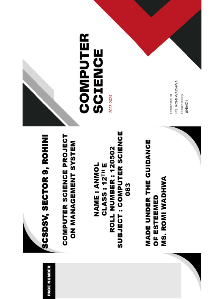 DOC-20231212-WA0035. | PDF | Computing | Computer Science