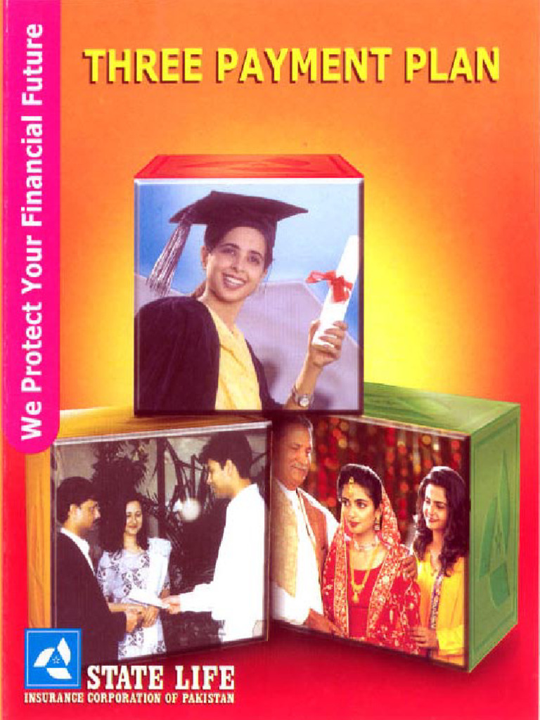 Three-Payment-Plan Eng | PDF