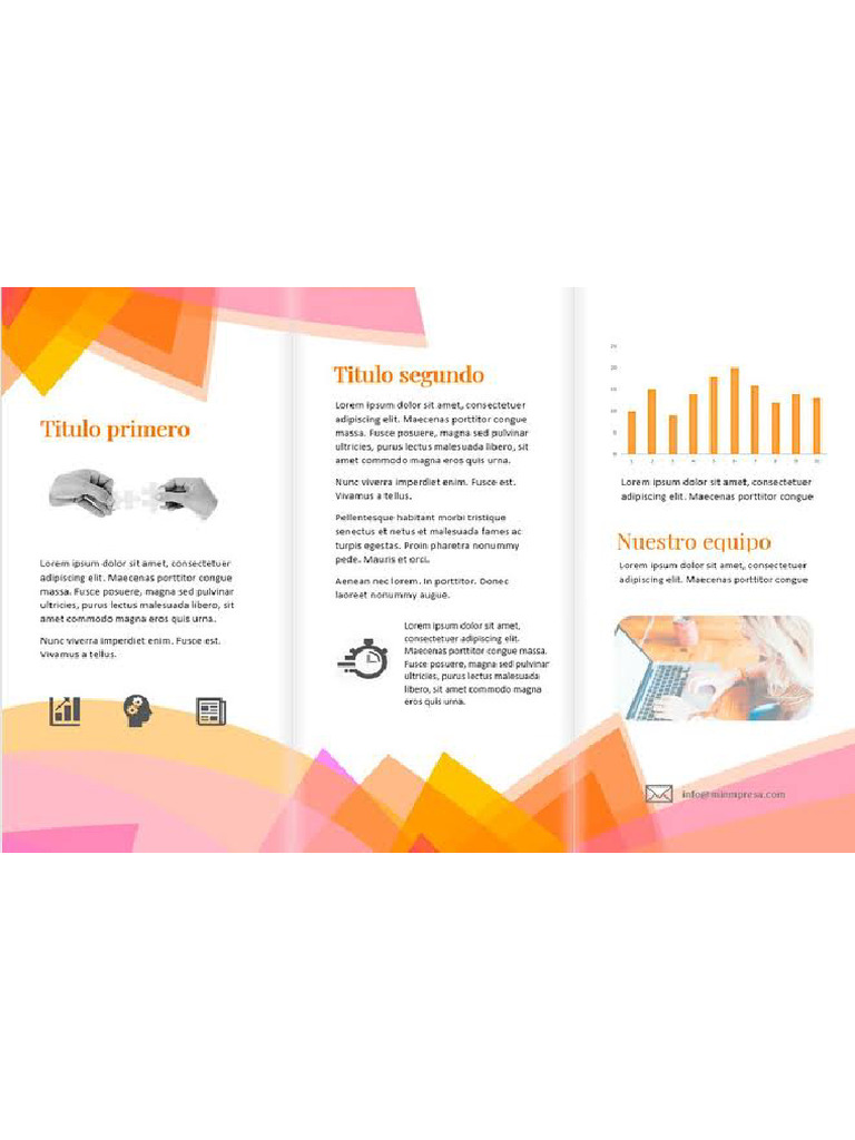 Trip Tic Ooo | PDF