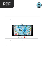 FLL 2025 Game Inspection Guidelines | PDF