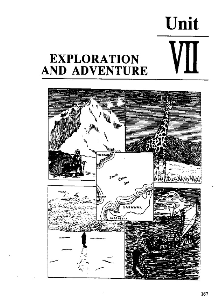 So 7 | PDF