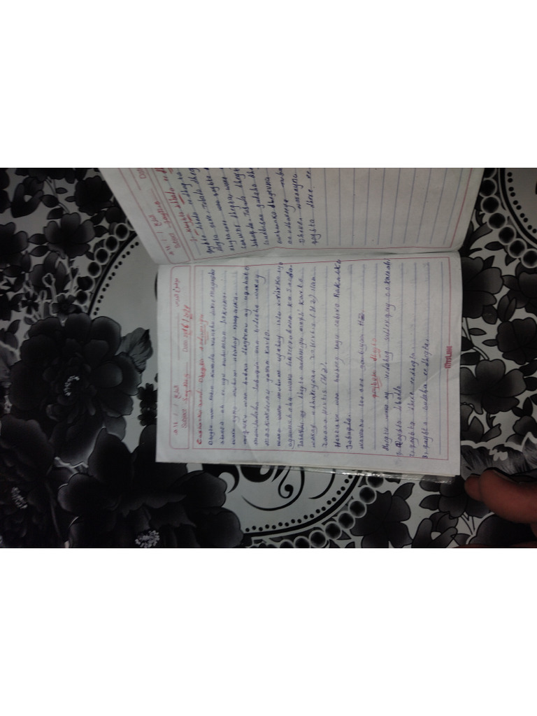 Images (Powered by MaxAI) | PDF