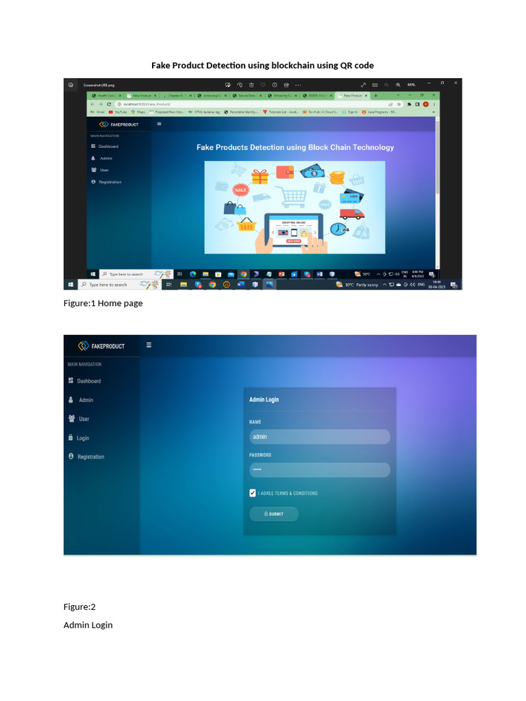 Chapter 8-SCREENSHOT | PDF