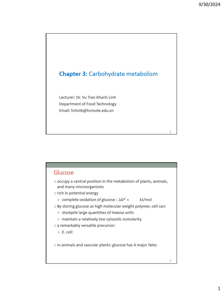 FB C3.1 | PDF