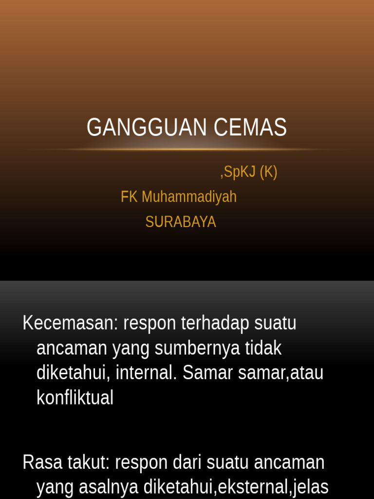 7. CEMAS | PDF