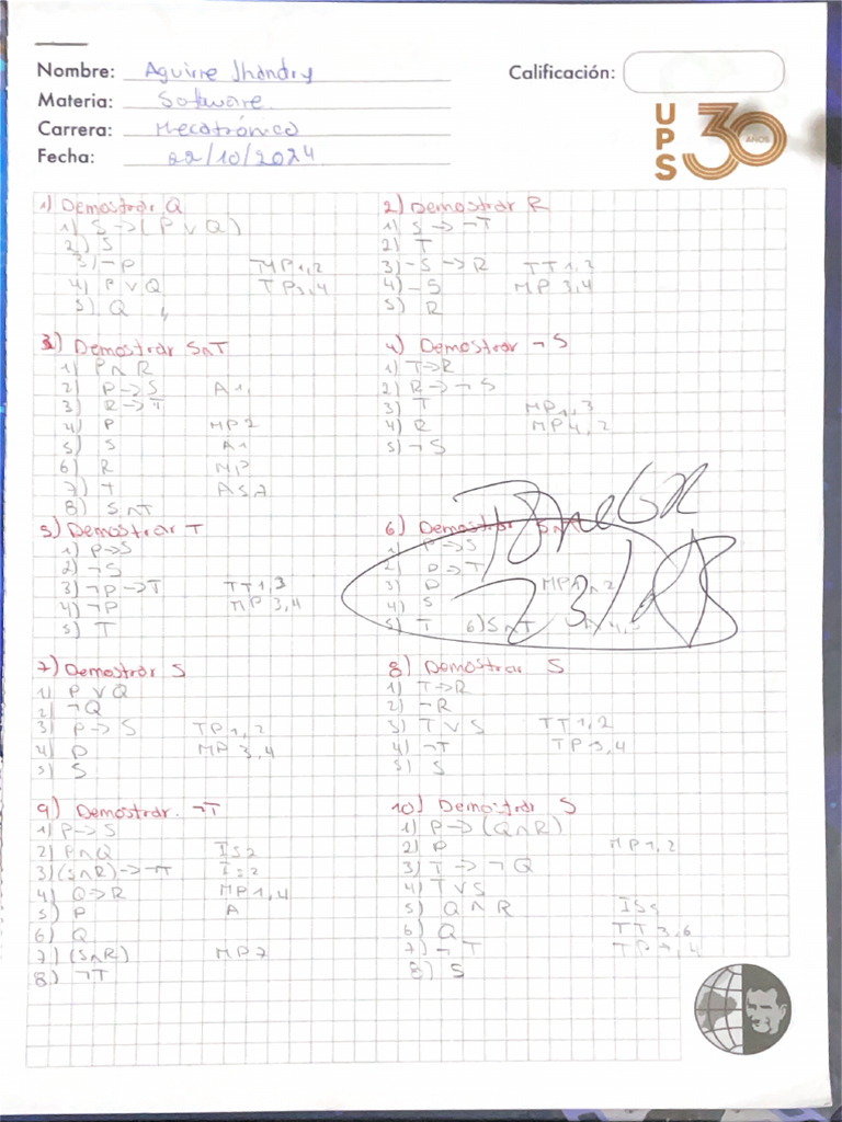 D8 Software | PDF