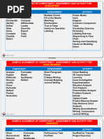 English-2 Q2 M5 TellingAsking-Sentences Narcilla Delos-Santos RTP v1 ...