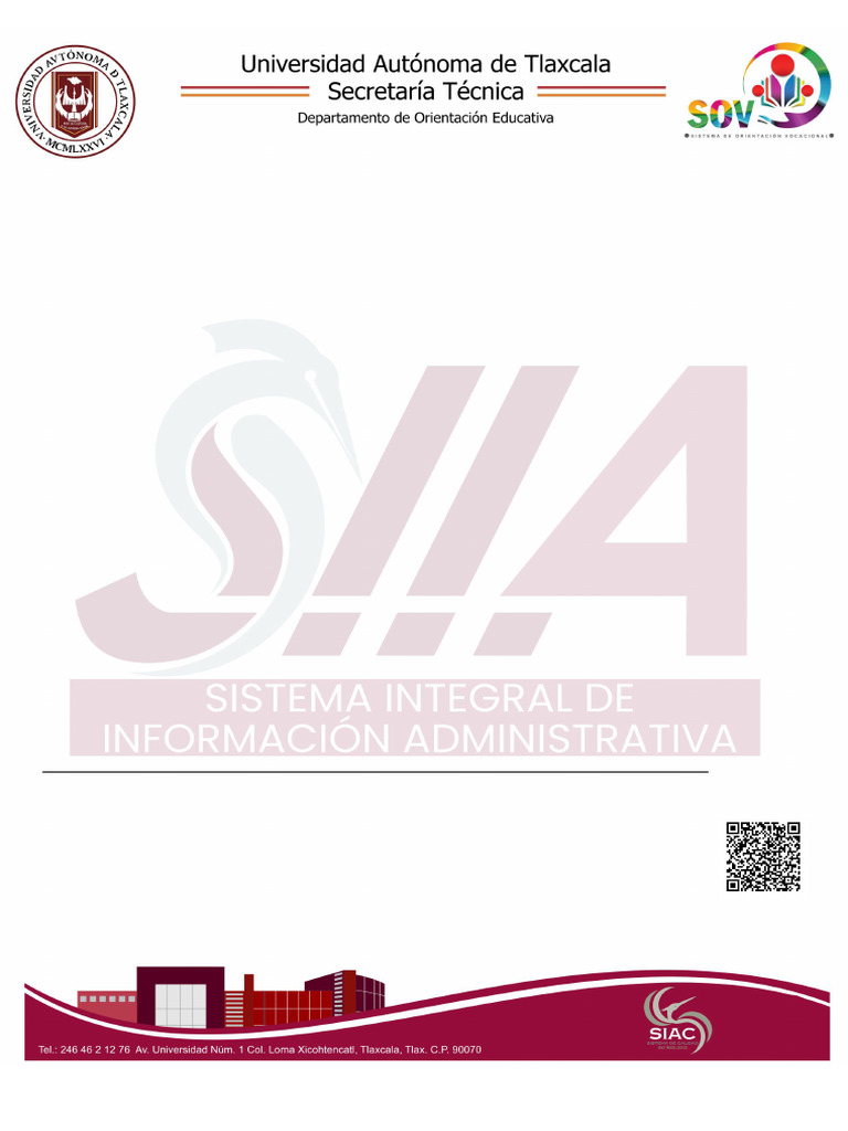 Comprobante SOV | PDF | Ingeniería | Laboratorios