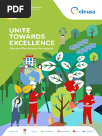 Tabel CSR GRI STANDAR 2021 | PDF | Indonesia