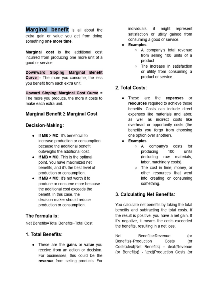 ECONOMICS | PDF | Economic Surplus | Demand