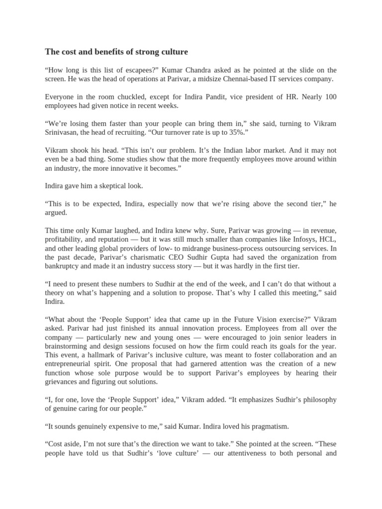 Case | PDF | Midwife | Language Interpretation