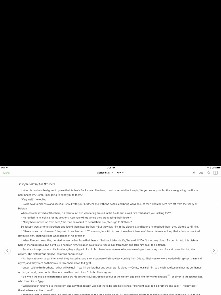 BEMA 015 Into The Pit | PDF