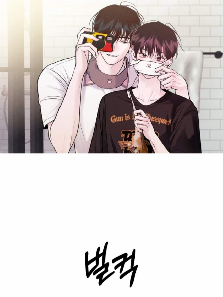 13 Monday's Savior | PDF