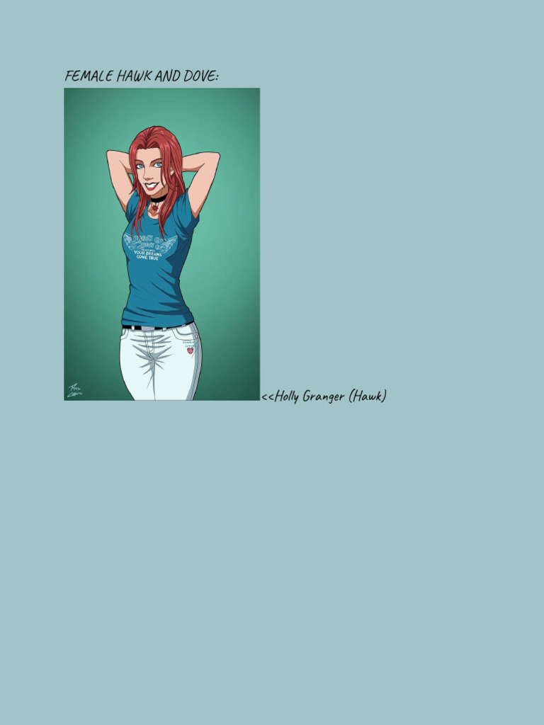 Hawk | PDF | Language Arts & Discipline | Religion & Spirituality