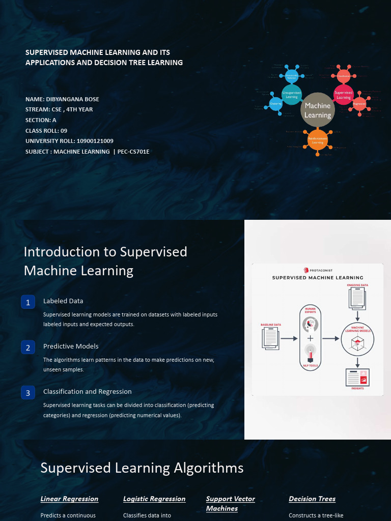 Beta | PDF | Statistical Classification | Machine Learning