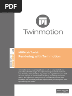 Spaghetti Bridge Design and Construction Guide | PDF | Beam (Structure ...