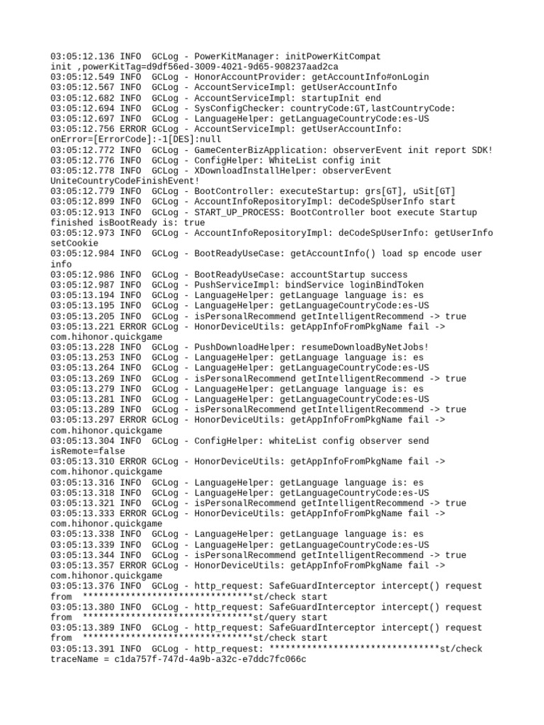 gc_2024_10_31 | PDF | Computer Data | Hypertext Transfer Protocol