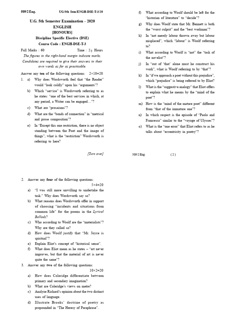 2020 - Engh-Dse-T-3 | PDF | Teaching Methods & Materials | Computers