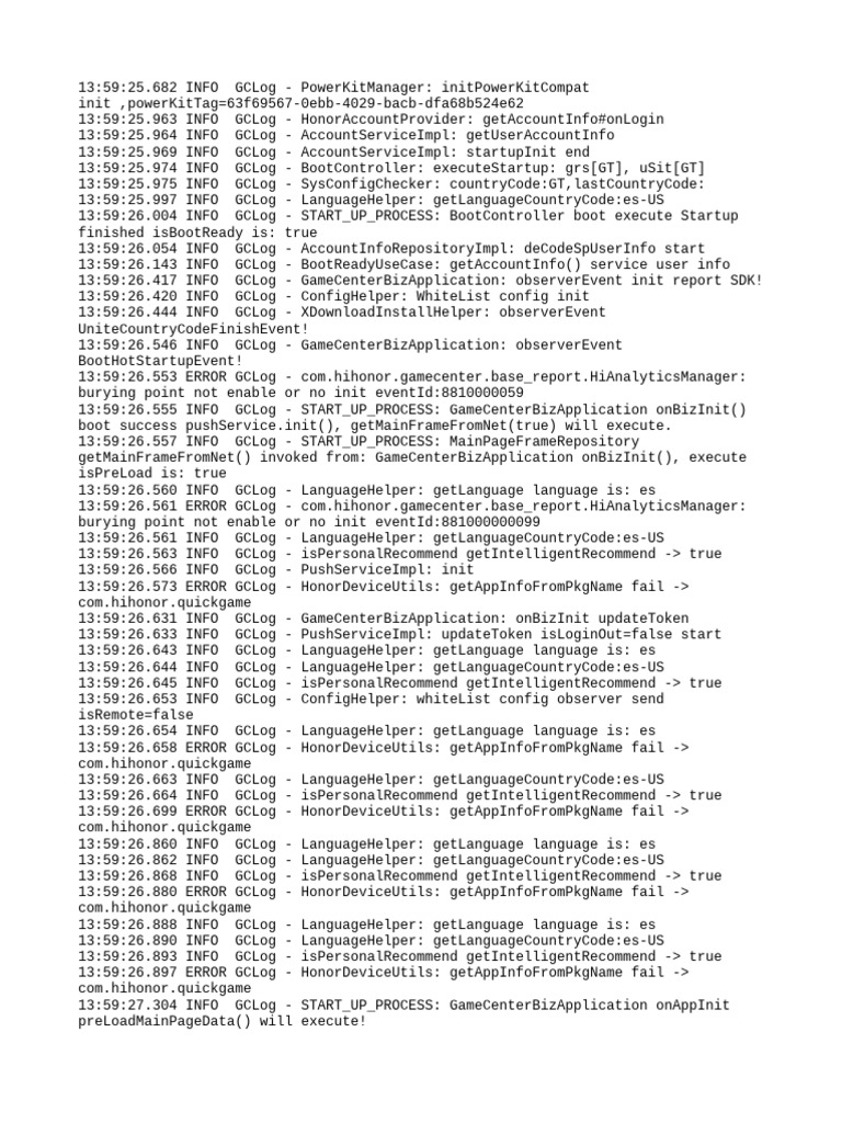 gc_2024_10_27 | PDF | Computer Networking | Internet Architecture