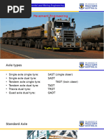 Fire Safety Maintenance Report Sample | PDF | Firefighting | Fire Safety