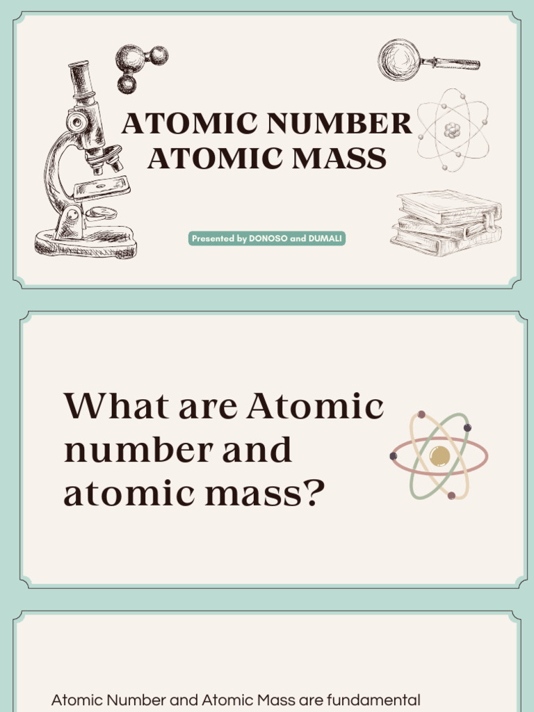 Science Pdf Teaching Methods And Materials Science And Mathematics