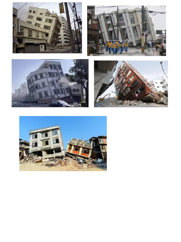 Printout For G707 | PDF