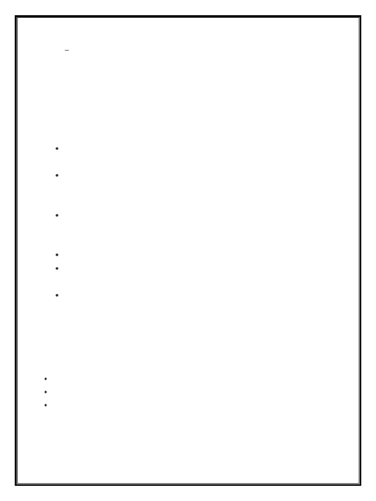 Unit-4 (Part-1) Backtracking | PDF | Mathematical Logic | Mathematics