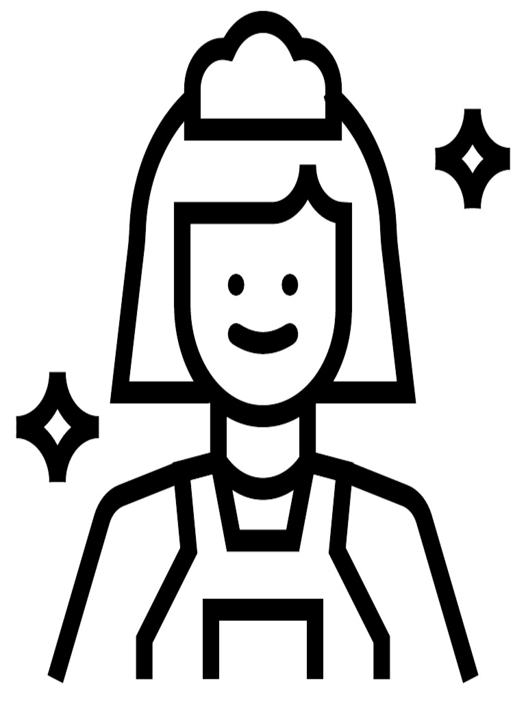 6 Maid | PDF