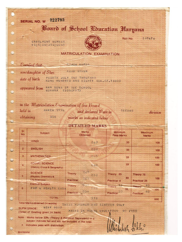 XTH - Converted-Compressed | PDF