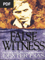 Hungry Lion RSA Menu | PDF