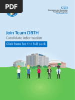 UTSW Shuttle Schedule | PDF | Land Transport | Transport