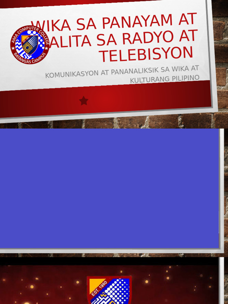 Kompan-Q2-Week 1.1 | PDF