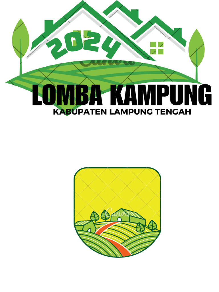 Teks paragraf Anda | PDF