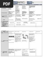 Michif Language Colouring and Activity Book | PDF