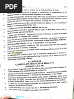 HCV Rent and HAP Calculation Guide | PDF | Section 8 (Housing) | Economies