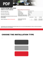 2 - Event Driven Programming | PDF | Dynamic Web Page | Computer ...