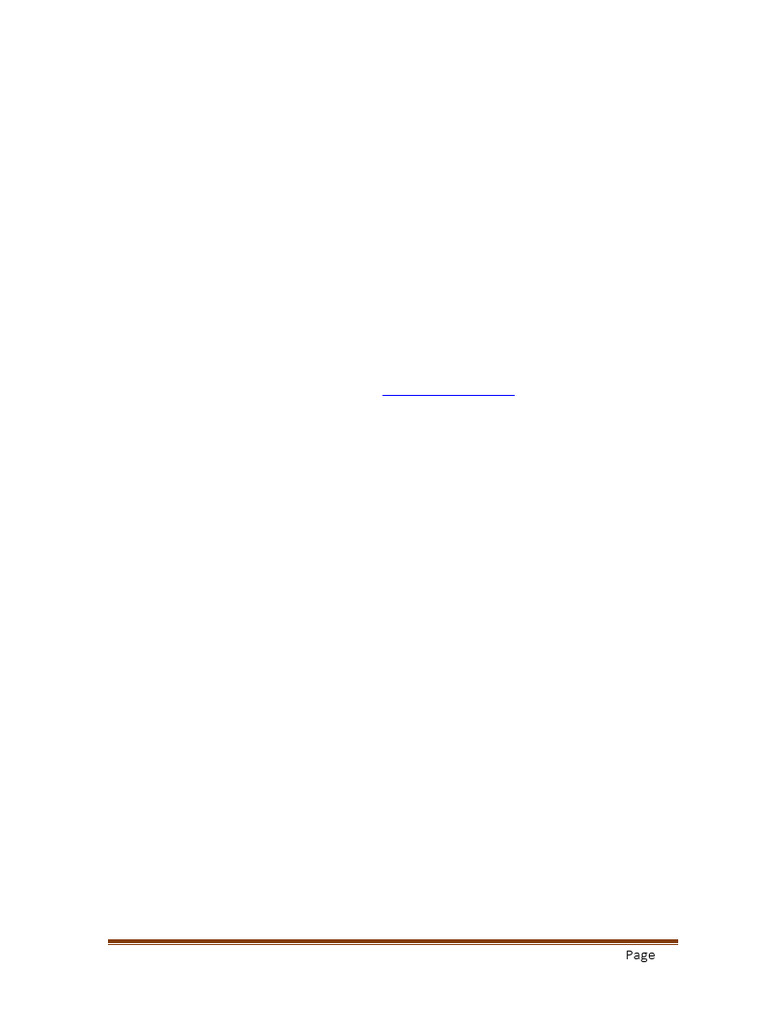 Suffixation in The Inflectional Morphemes of Shina Language | PDF ...