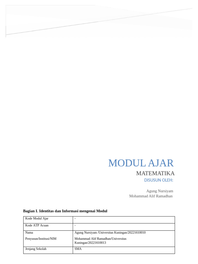 Wa0061. | PDF | Seni