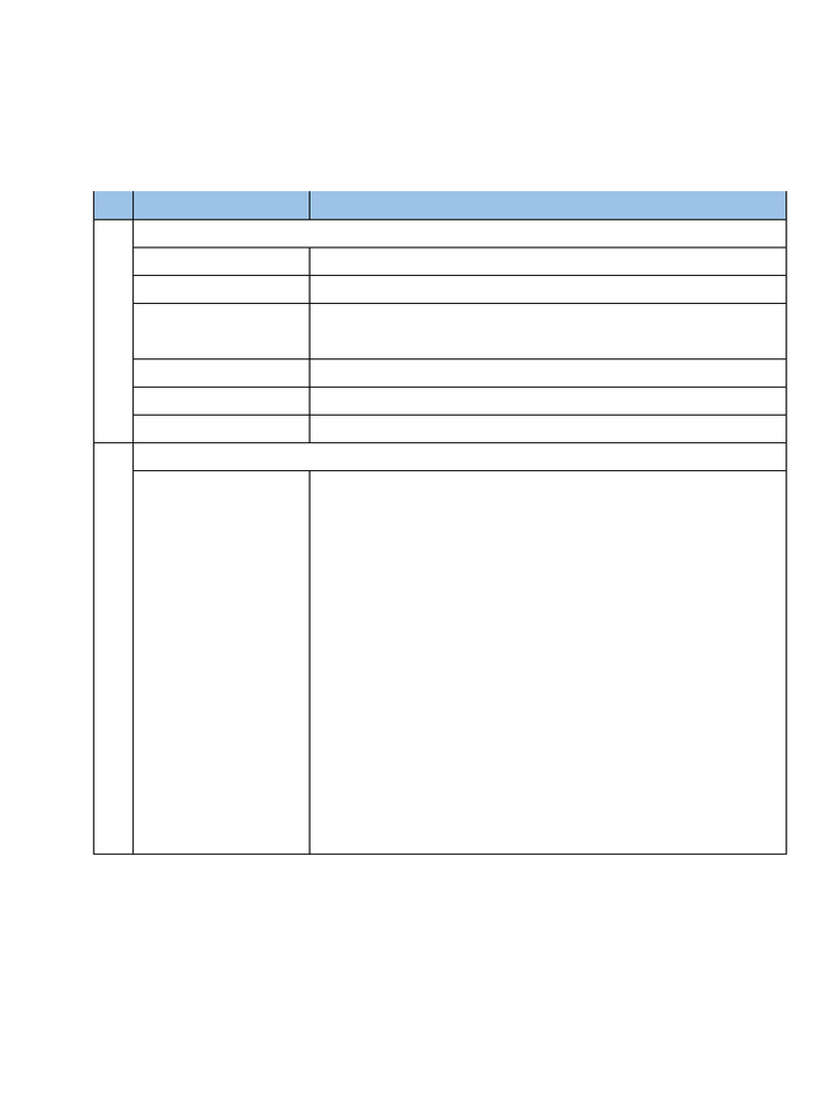 Modul Ajar Bahasa Inggris Fase D Kelas VII Writing - Presenting (Media ...