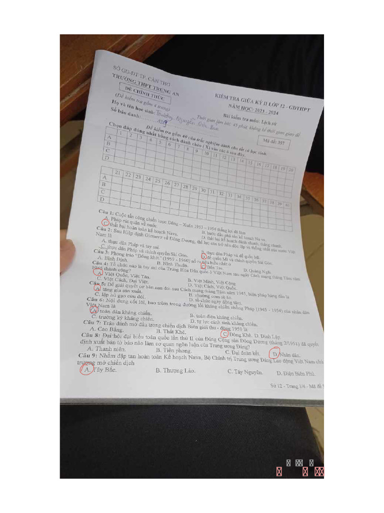 Bchuyn I PDF: Chuy N Ibi | PDF