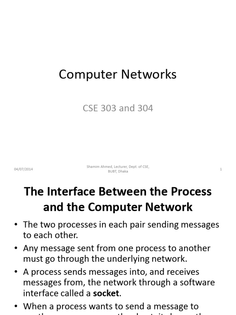 Application Layer Protocols Pdf Domain Name System Cookie