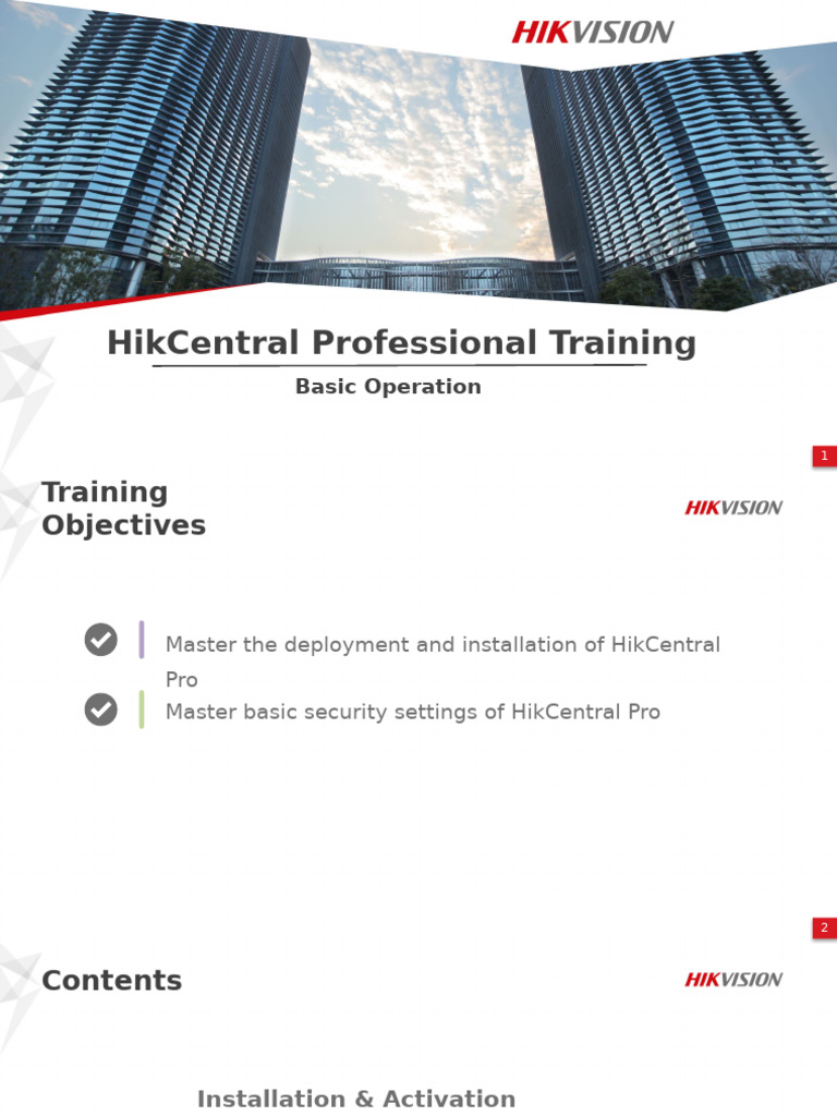 Basic Operation | PDF | Microsoft Windows | 64 Bit Computing