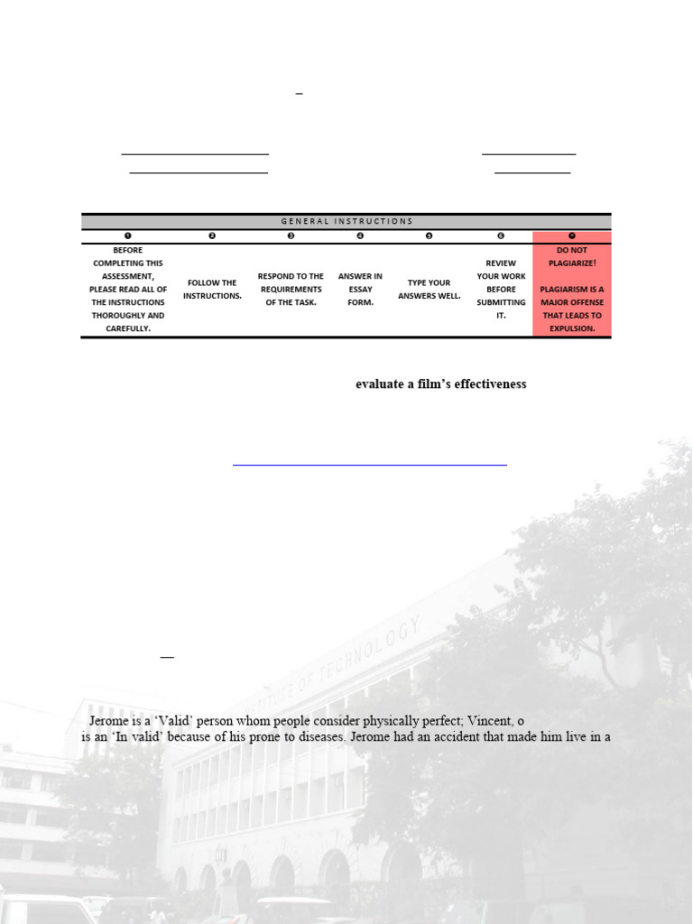 FA | PDF | Happiness | Psychology